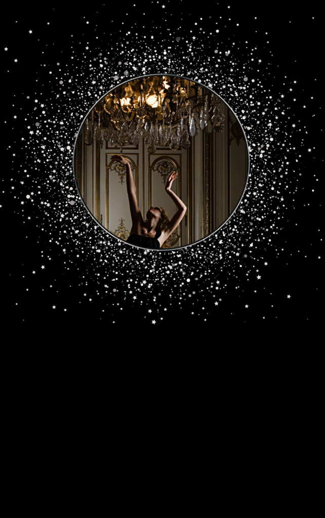 Global Luxus – Exciting ways to connect